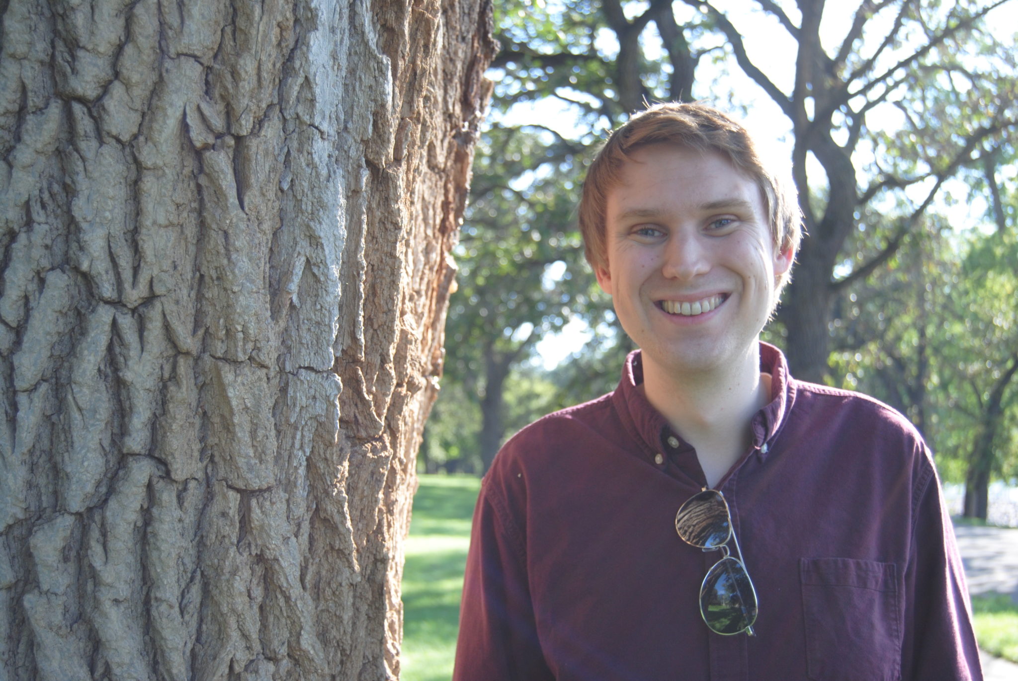 Western Minnesota Prairie Waters