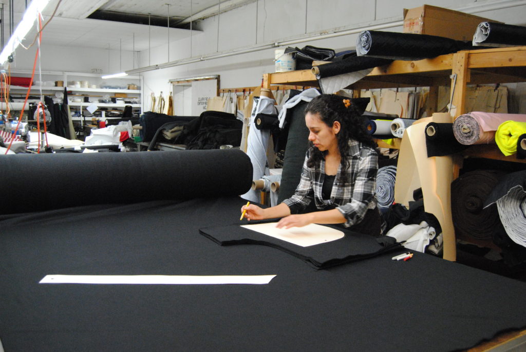 City of Clarkfield - Western Minnesota Prairie Waters