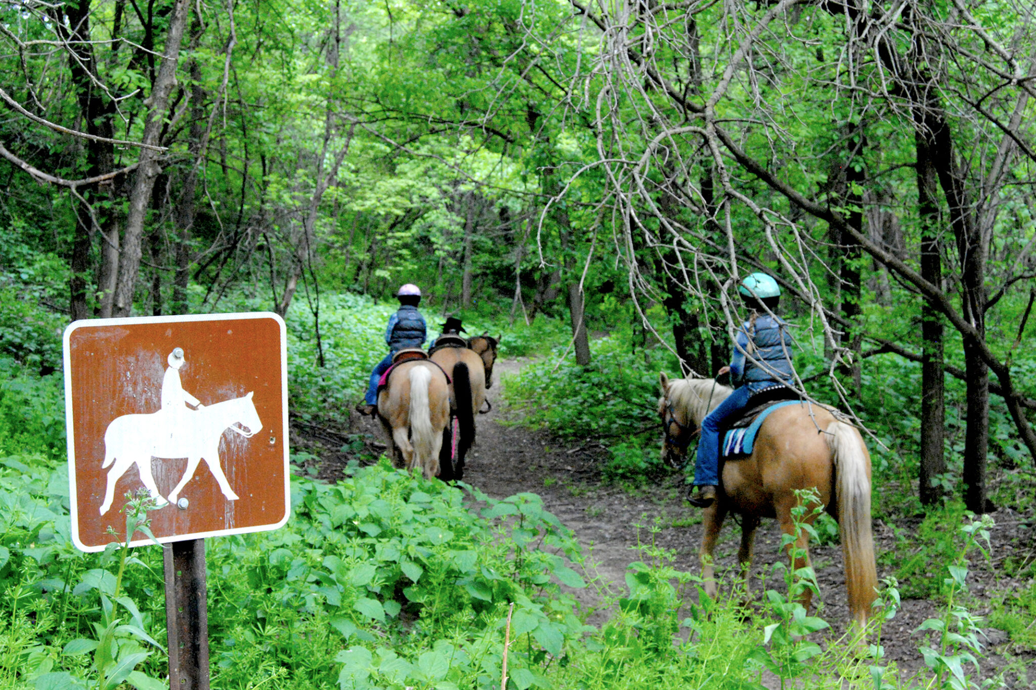 Our Communities - Western Minnesota Prairie Waters