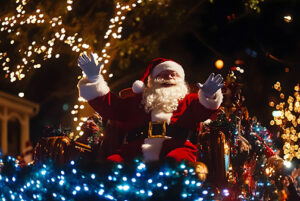 City of Ortonville - Western Minnesota Prairie Waters